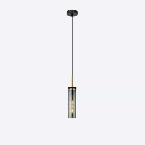 Georgia Pendant Light | Shop Now | About Space Lighting