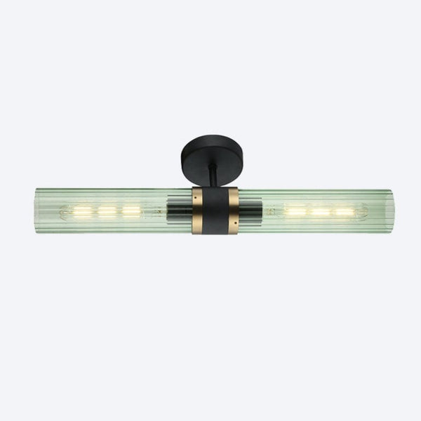Georgia Up/Down Indoor Wall Light | Shop Now | About Space Lighting