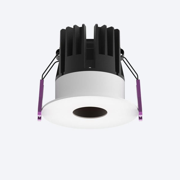 Habo IC4 IP65 | Shop Now | About Space Lighting
