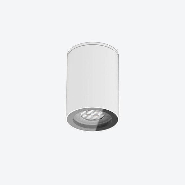 Leon Ceiling Light IP65 | Shop Now | About Space Lighting