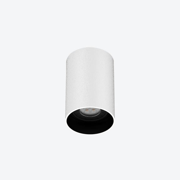 Leon Ceiling Light | Shop Now | About Space Lighting