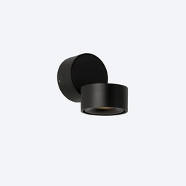 Lunar Wall | Shop Online | About Space Lighting