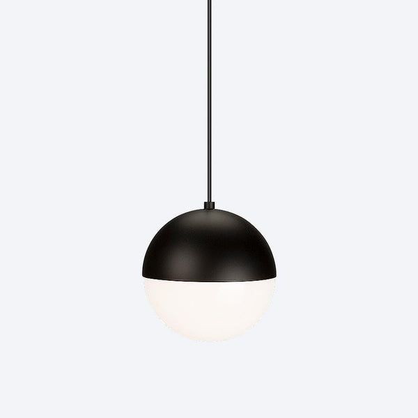 Mag 2 Amendo Pendant Light | About Space Lighting