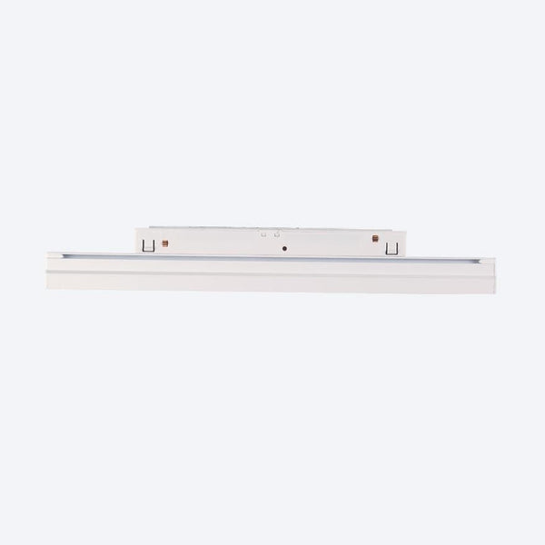 MAG 2.0 LINEAR TRACK | Shop Now | About Space Lighting