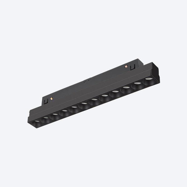 Mag 2.0 Dots Track Light | About Space Lighting