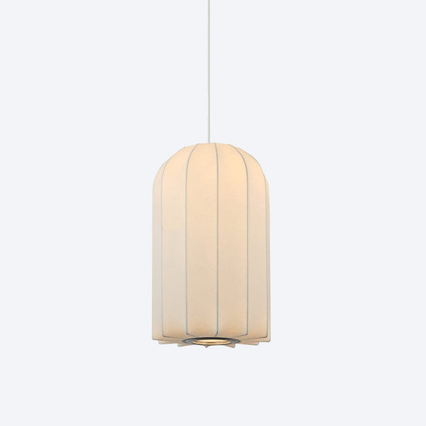Sirius Pendant Light | Shop Now | About Space Lighting