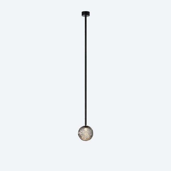 Stalk Led Pendant Light | About Space Lighting