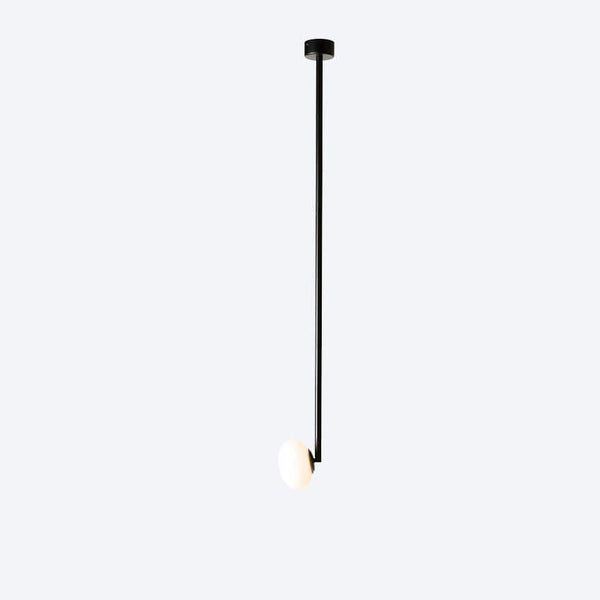 Stalk LED Pendant | Shop Online | About Space Lighting