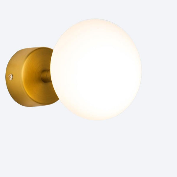 Stalk Wall LED | Shop Now | About Space Lighting