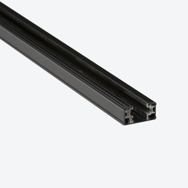Track | Shop Now | About Space Lighting