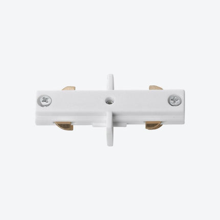 Track Joiner | Shop Now | About Space Lighting