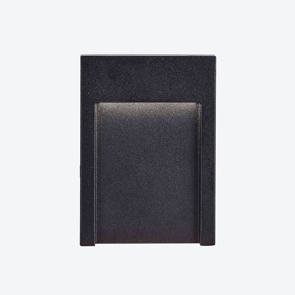 Val LED Wall Light IP65 | Shop Now | About Space Lighting