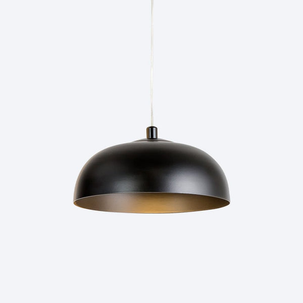 Yosh Shade B | Shop Now | About Space Lighting