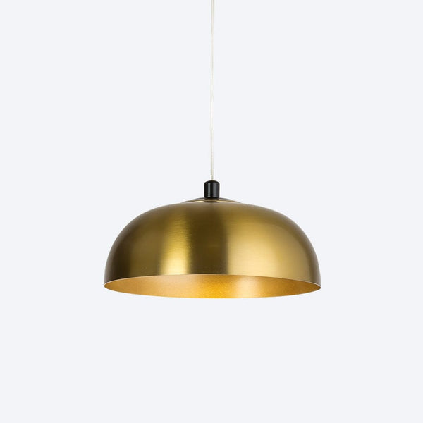 Yosh Shade B | Shop Now | About Space Lighting