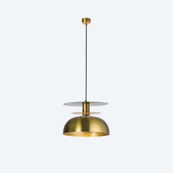 Zero LED Pendant | Shop Now | About Space Lighting
